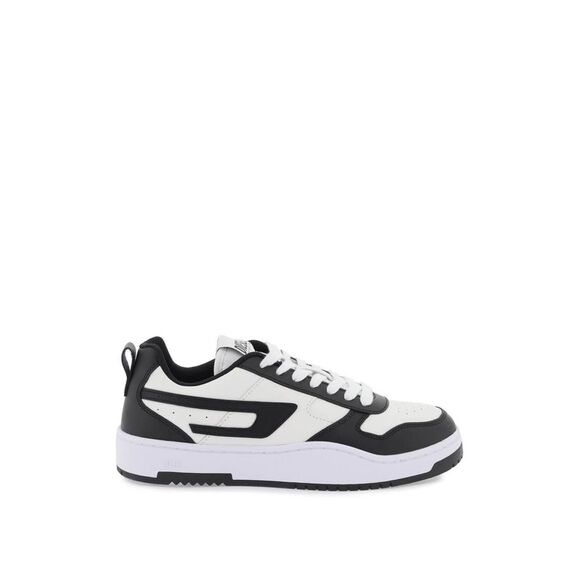 Diesel | Shoes | Diesel Low Ukiyo V2 Sneakers | Poshmark